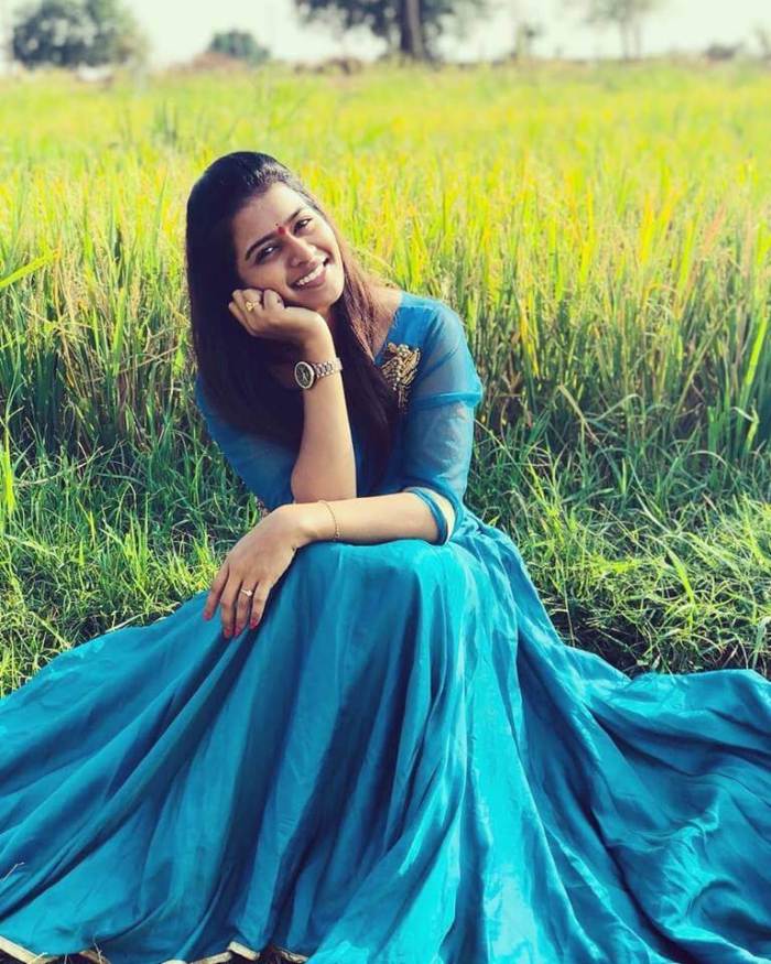 anshu wallpaper,people in nature,dress,clothing,beauty,grass (#162978 ...