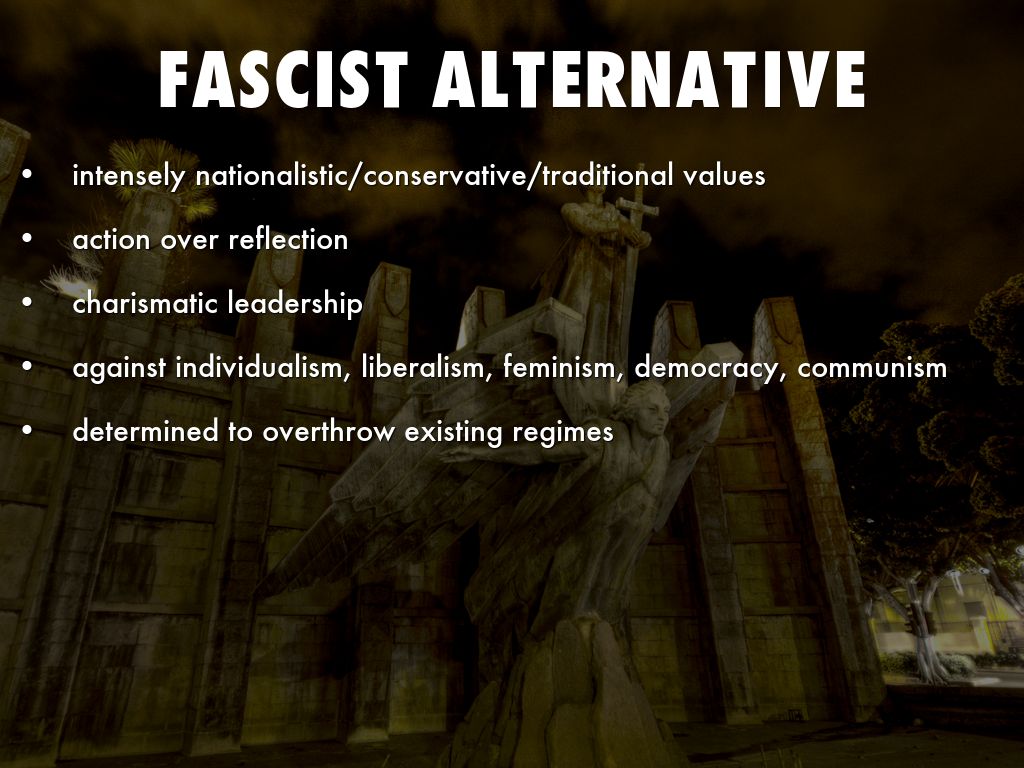 carta da parati fascista,testo,font,buio,umano,didascalia della foto ...