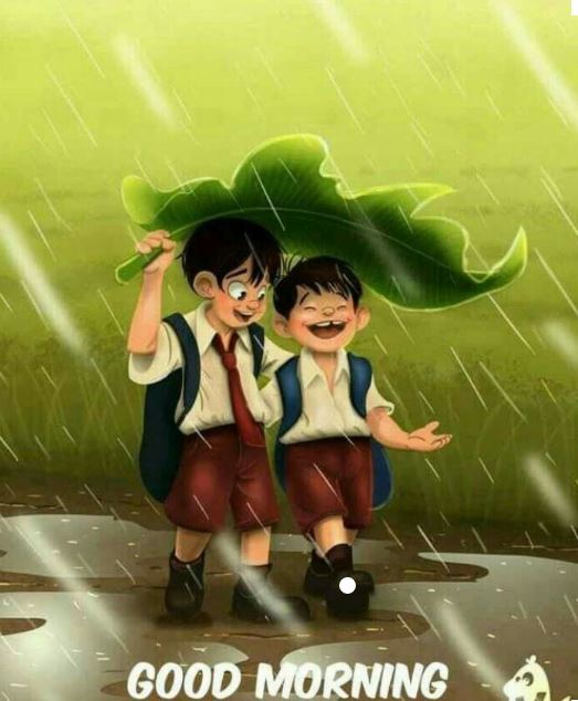 gd mng wallpaper,animated cartoon,cartoon,anime,animation,illustration ...