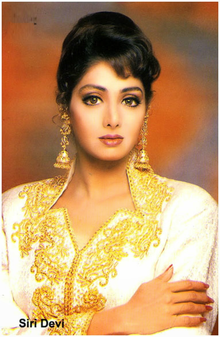 sri devi wallpaper,haar,frisur,verjüngungskur,formelle kleidung ...