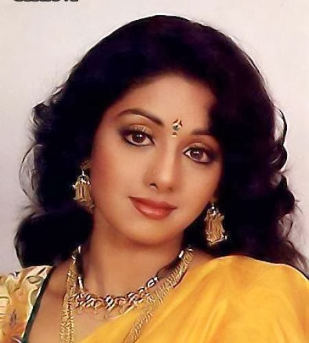 sri devi wallpaper,hair,face,eyebrow,hairstyle,black hair (#164545 ...