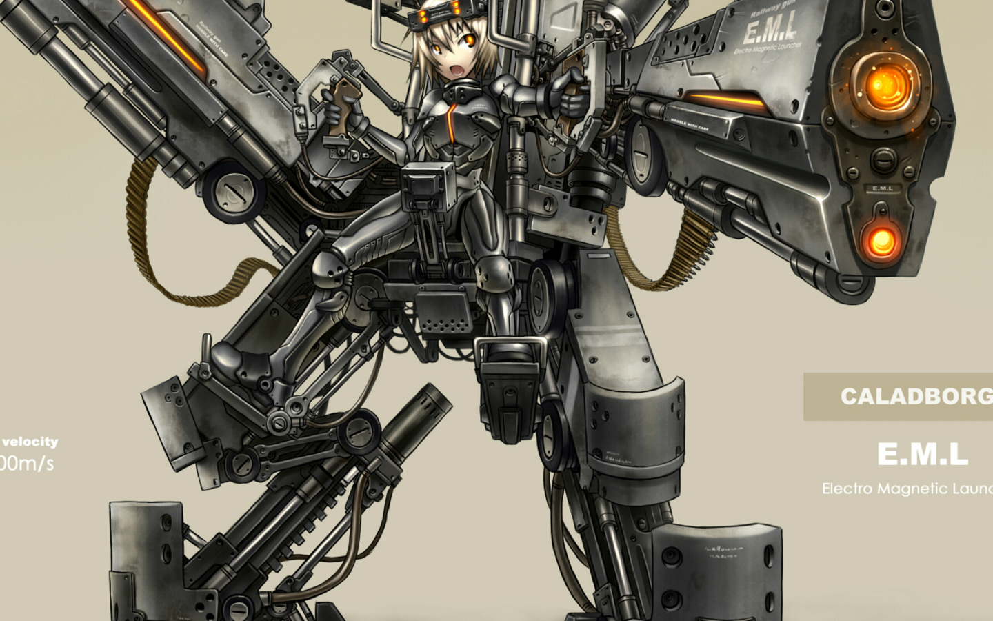 Mech Wallpaperrobotmechamachinetechnologyfictional Character 164768 Wallpaperuse
