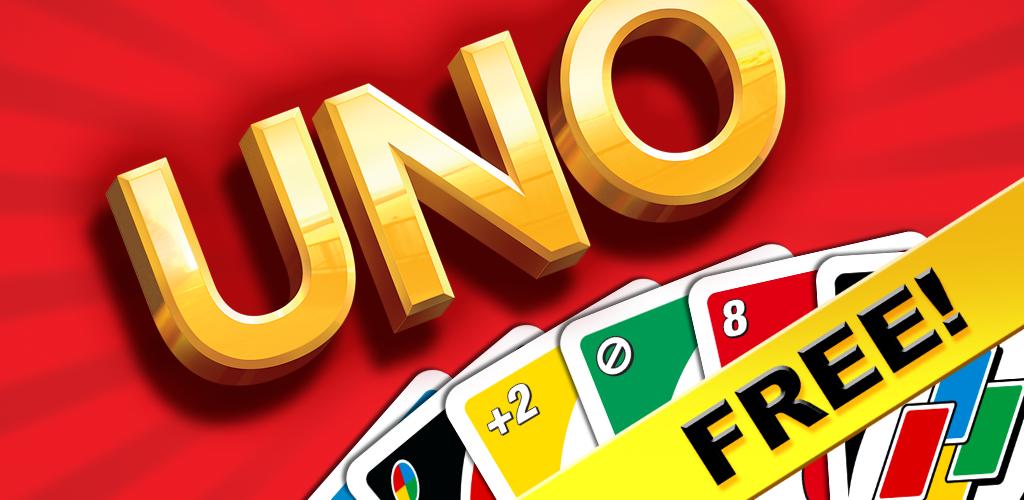 uno wallpaper,text,font,games,casino,symbol (#164774) - WallpaperUse