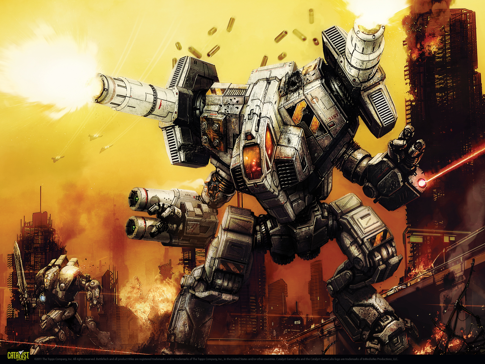 mech wallpaper,action adventure game,mecha,pc game,robot,strategy video ...