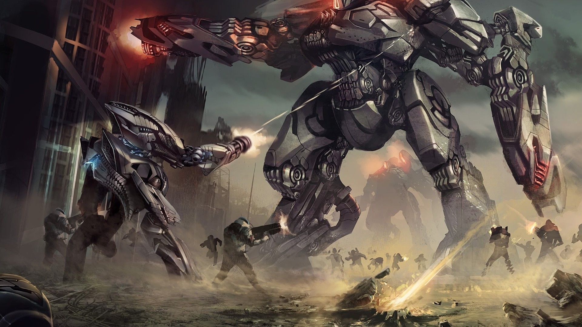 mech wallpaper,action adventure game,mecha,cg artwork,transformers ...