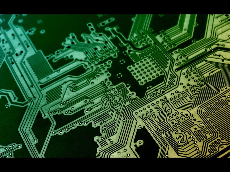 wallpaper eletronica,electronics,green,electronic engineering,design ...