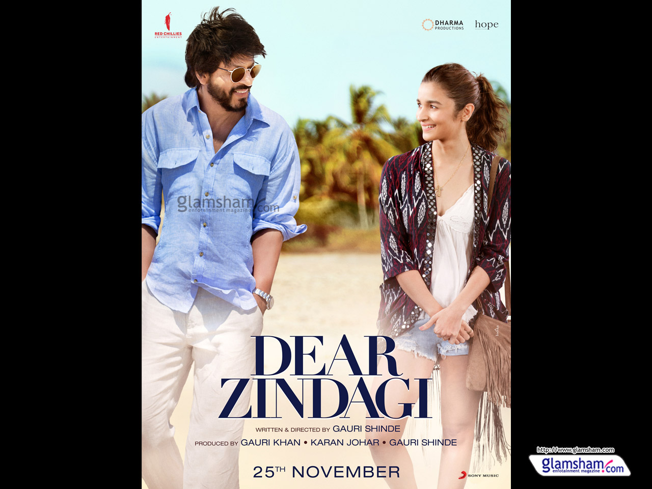 caro zindagi wallpaper,film,manifesto,copertina,font,divertimento ...