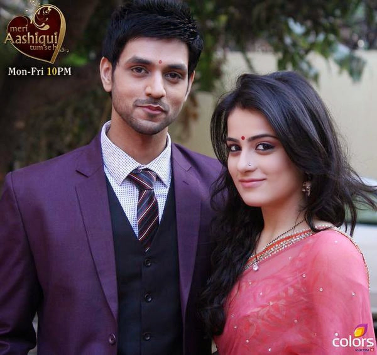 ishani ranveer hd wallpaper download,formal wear,suit,ceremony,event ...