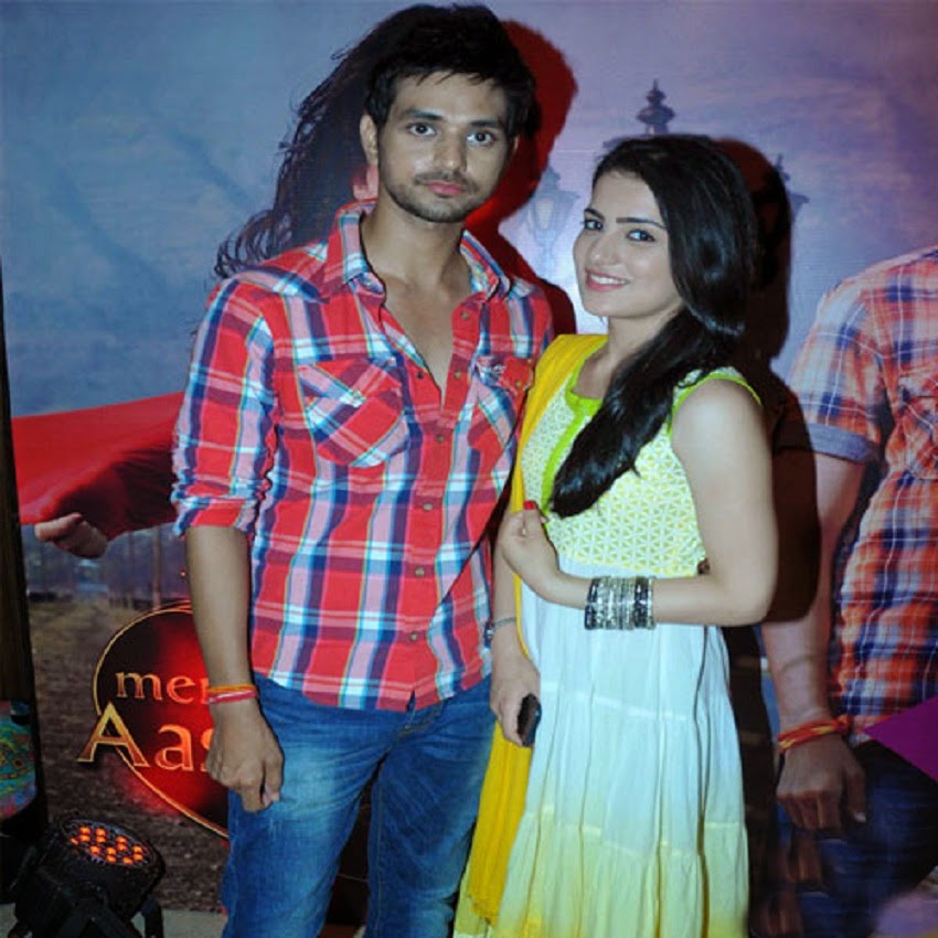 ishani ranveer hd fondo de pantalla descargar,evento (#165551 ...