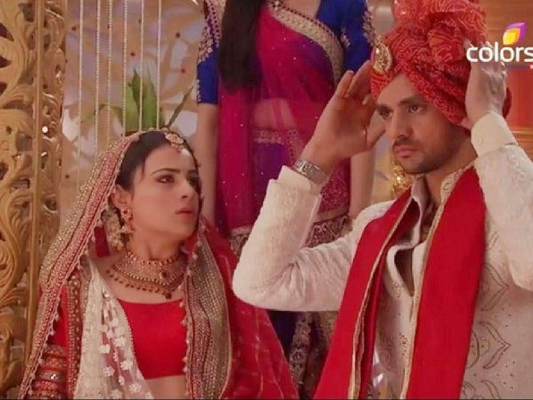 ishani ranveer hd wallpaper download,marriage,rite,sari,tradition,event ...