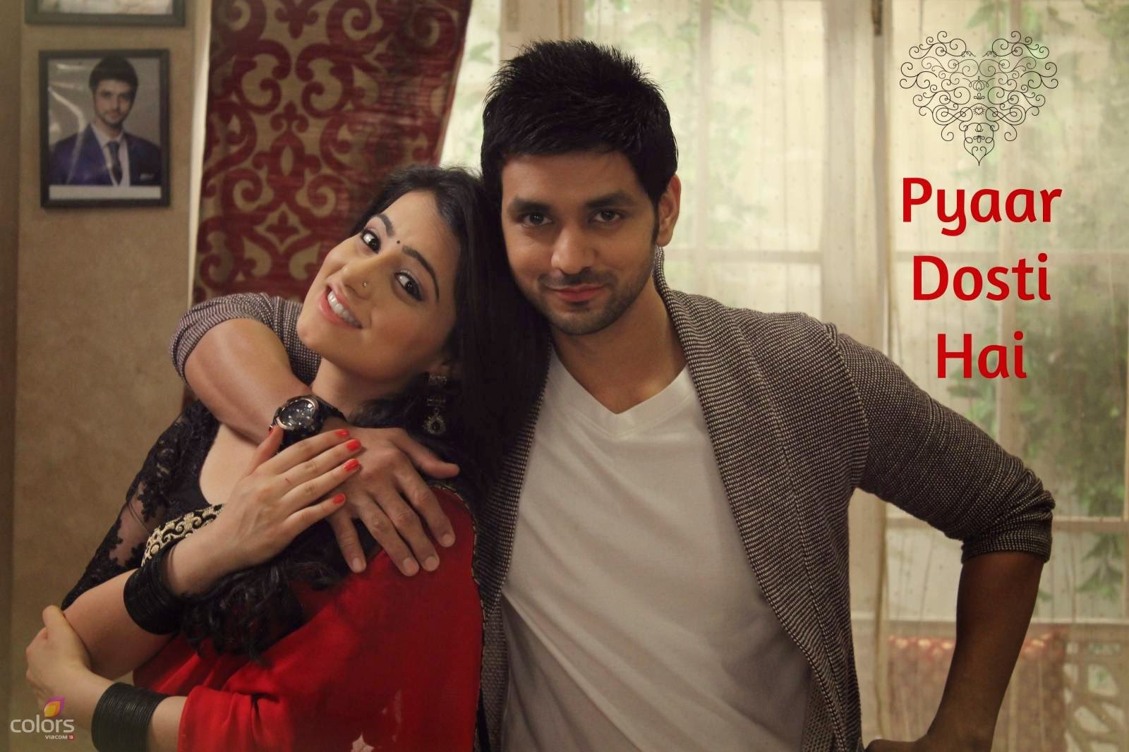 ishani ranveer의 hd 벽지 다운로드,행사,사진술,미소 (#165574) - WallpaperUse