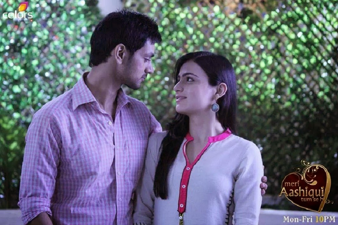 ishani ranveer hd fondo de pantalla descargar,fotografía,romance,evento ...