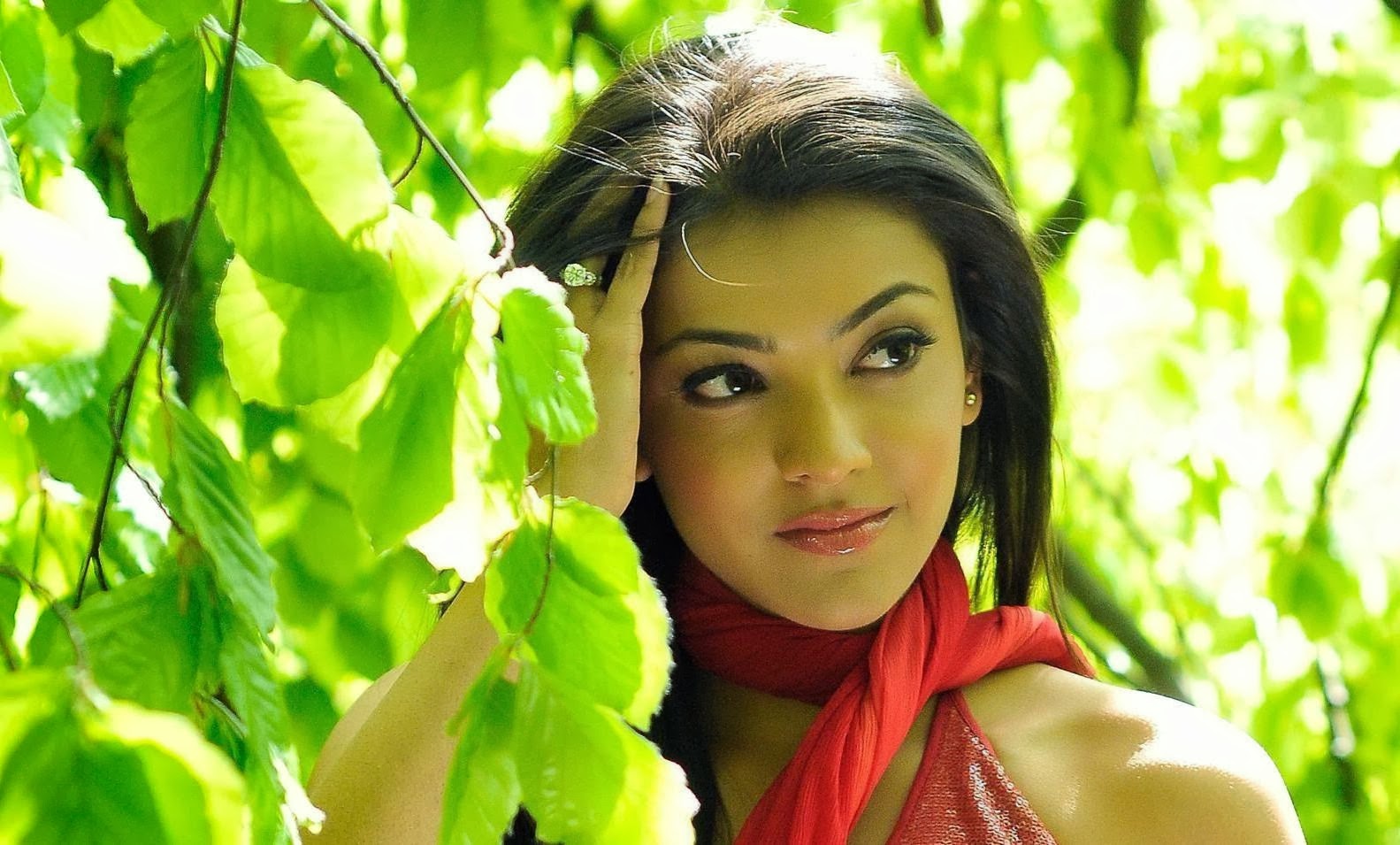 ishani ranveer hd wallpaper download,people in nature,beauty,tree,photo ...