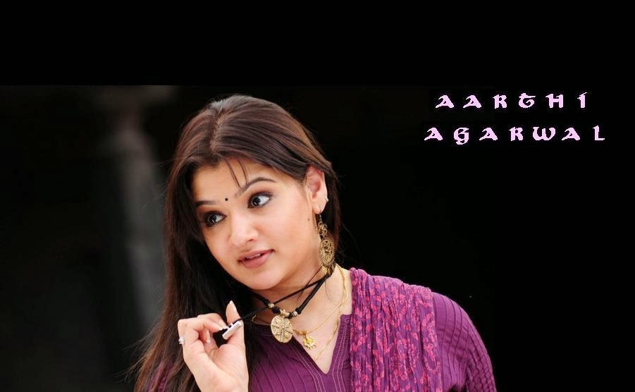 ishani ranveer hd wallpaper download,cheek,lip,nose,eyebrow,beauty ...