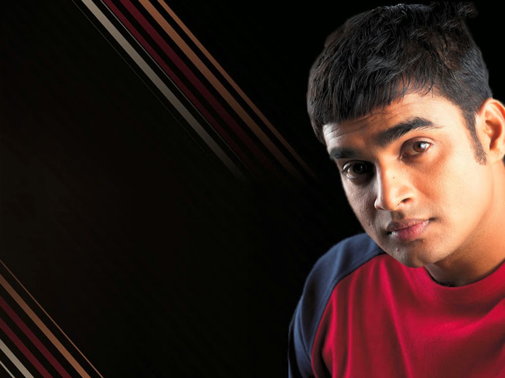 R Madhavan Wallpapers Free Download - R Madhavan- WallpaperUse