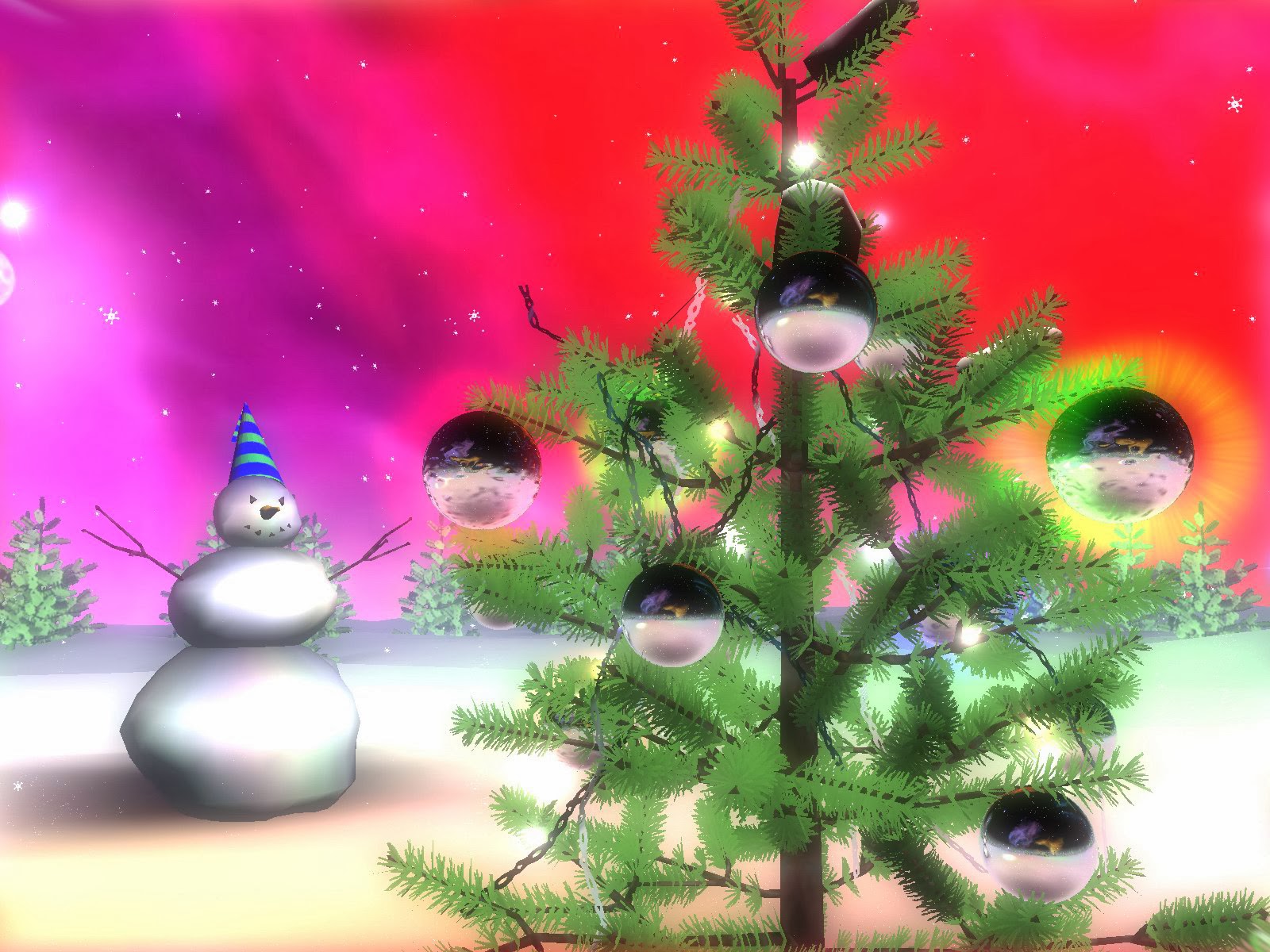 ishani ranveer hd wallpaper download,christmas tree,tree,christmas ...