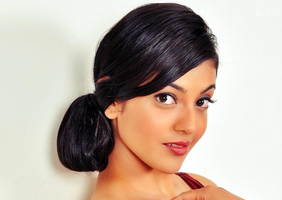 ishani ranveer hd wallpaper download,hair,face,hairstyle,eyebrow,chin ...