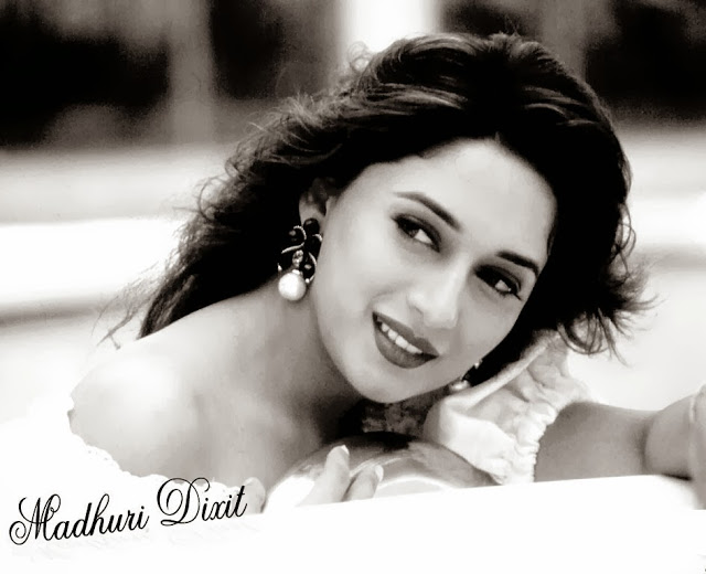 ishani ranveer hd wallpaper download,hair,photograph,facial expression ...