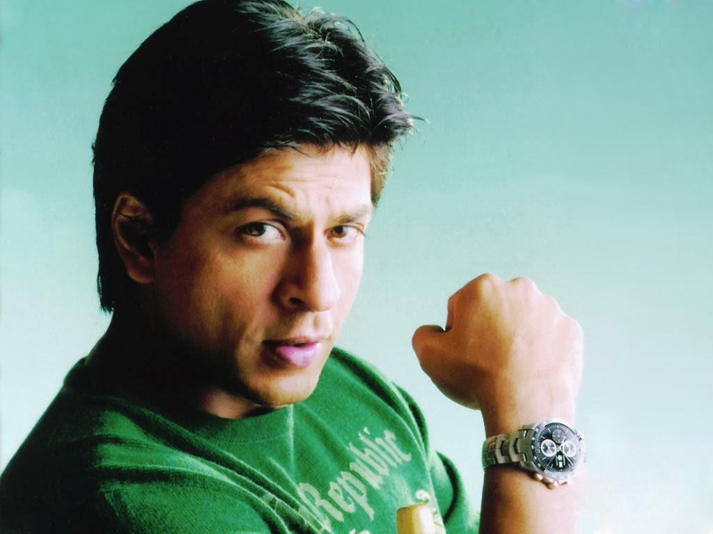 ishani ranveer hd wallpaper download,forehead,cool,gesture,finger,black ...