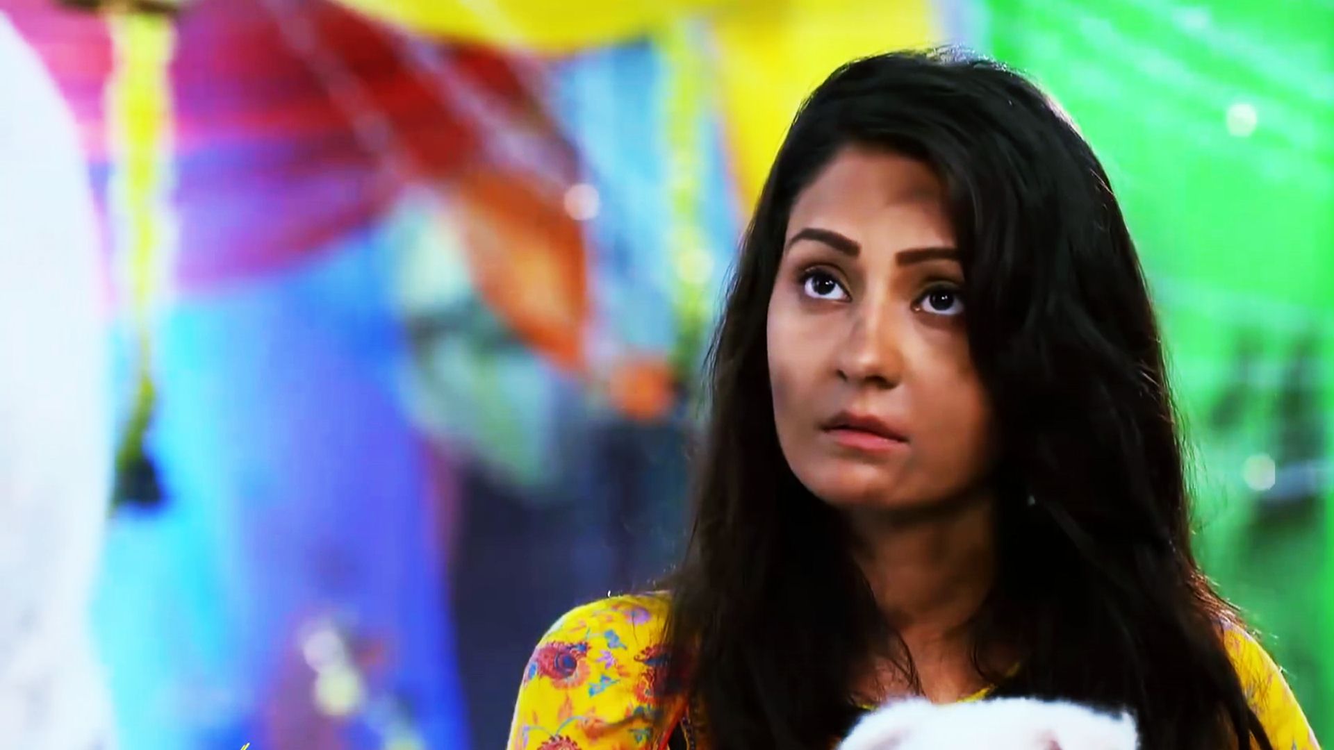 ishani ranveer hd wallpaper download,face,beauty,eye,fun,smile (#165724 ...