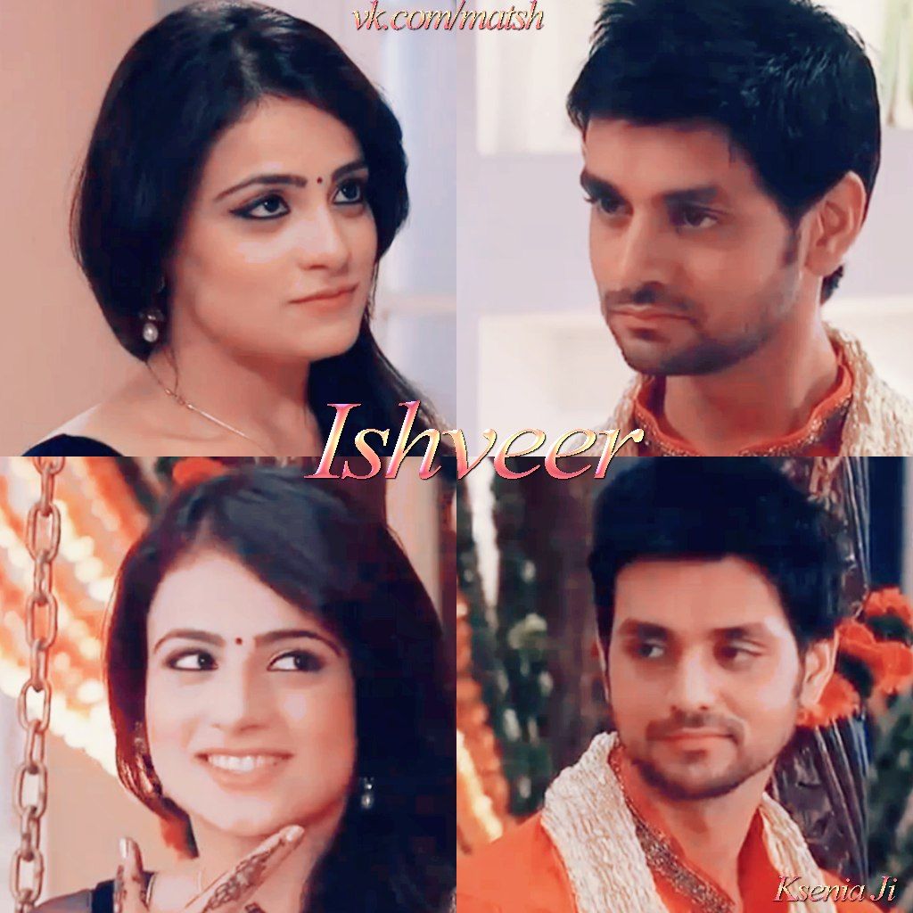 ishani ranveer download di sfondi hd,capelli,acconciatura,freddo,fronte ...