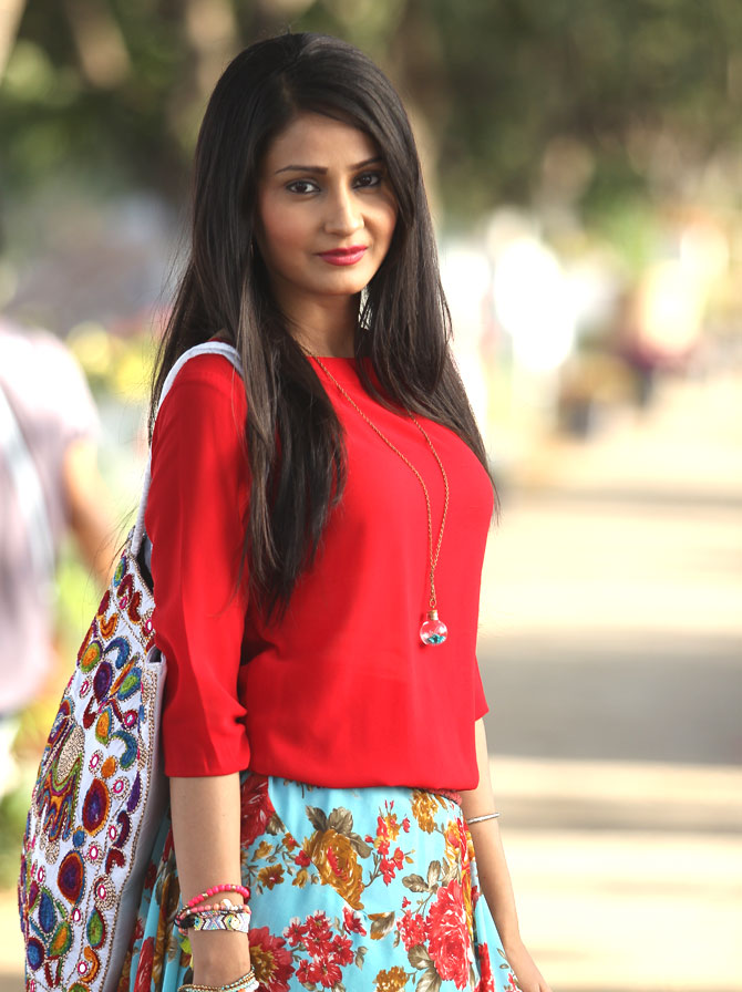 ishani ranveer의 hd 벽지 다운로드,의류,스트리트 패션,주황색,패션 모델,패션 (#165762) - WallpaperUse