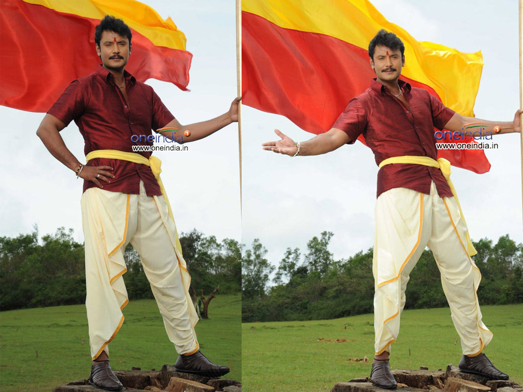 Darshan Photos Download- WallpaperUse