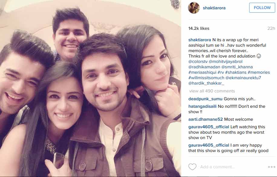 ishani ranveer hd wallpaper download,people,facial expression ...