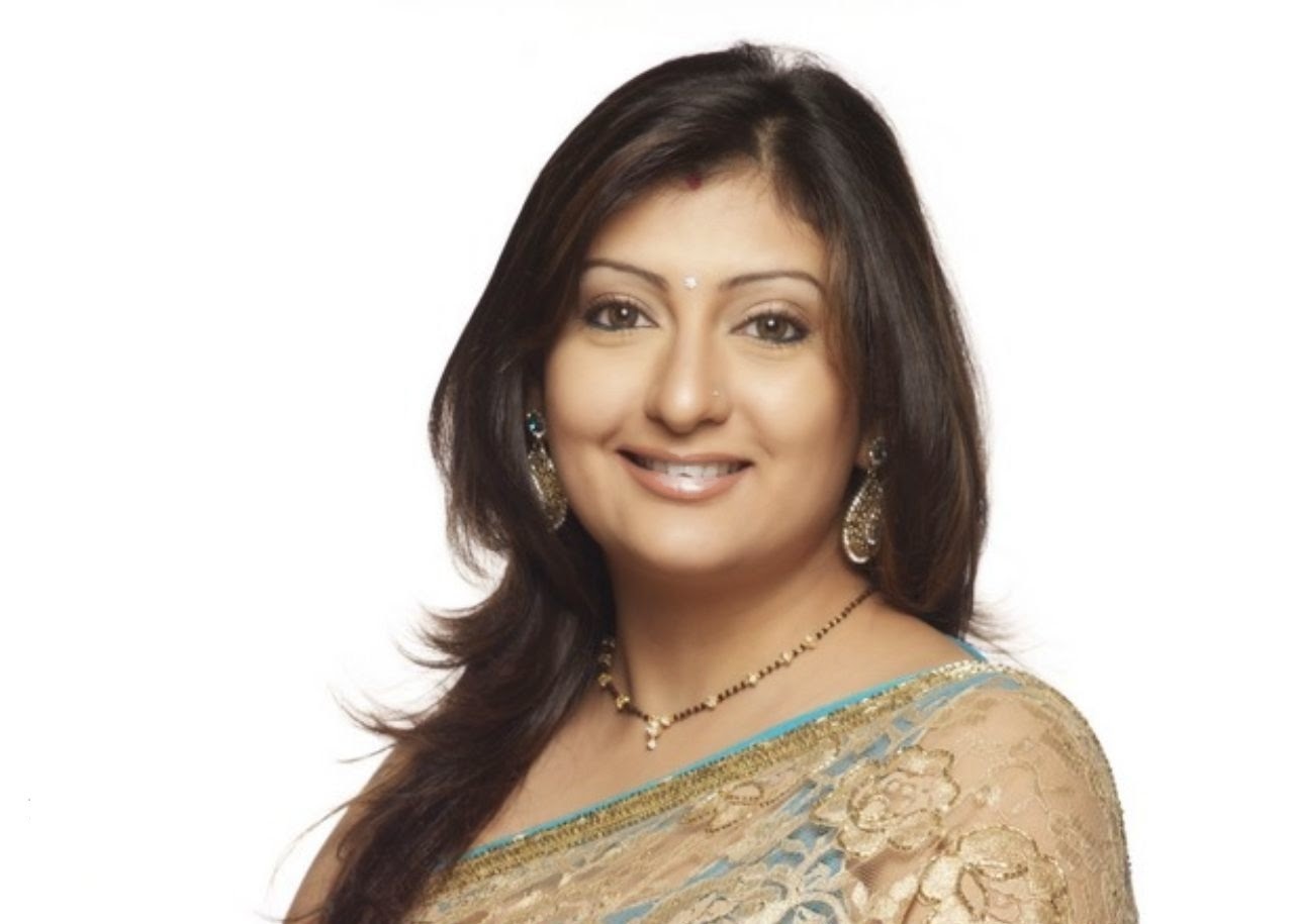 ishani ranveer hd wallpaper download,hair,face,eyebrow,hairstyle,skin ...