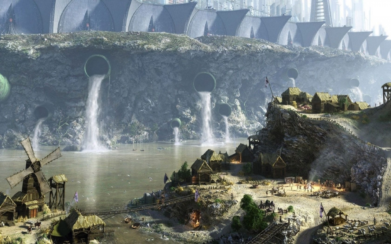 ishani ranveer hd wallpaper download,natural landscape,water resources ...