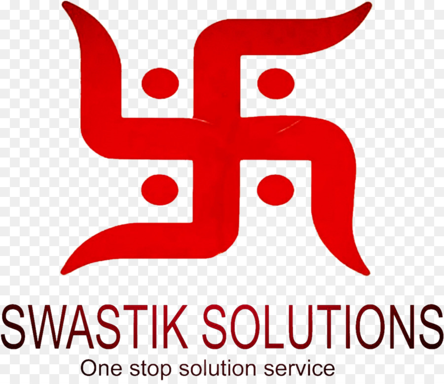 swastik hd wallpaper,text,font,line,logo,graphics (#166498) - WallpaperUse