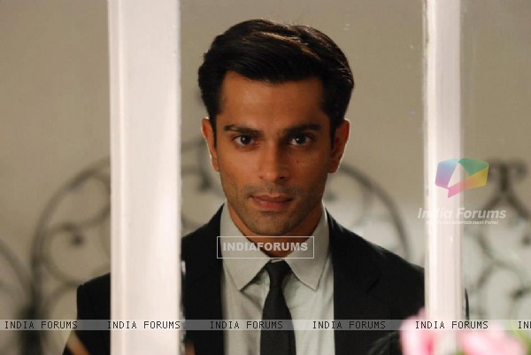 nikhat name wallpaper,forehead,eyebrow,suit,chin,formal wear (#166529 ...