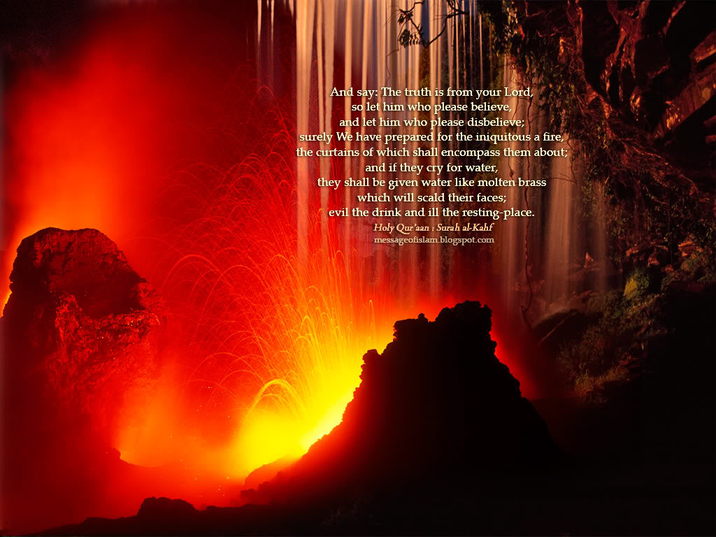 ammar name wallpaper,red,geological phenomenon,heat,light,sky (#166562 ...