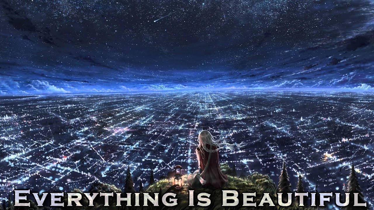 ammar name wallpaper,sky,atmosphere,outer space,astronomical object ...