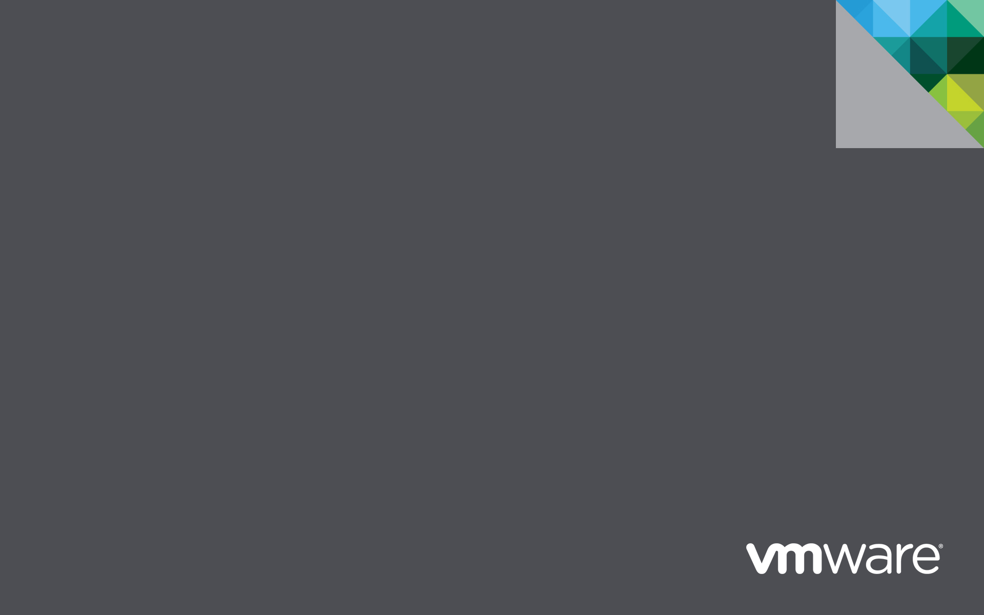 vmware wallpaper,black,green,text,blue,font (#166736) - WallpaperUse