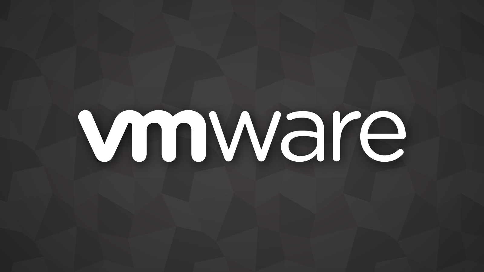 vmware wallpaper,font,testo,grafica,disegno grafico (#166791 ...