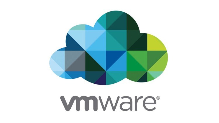 vmware wallpaper,verde,foglia,font,grafica,linea (#166800) - WallpaperUse