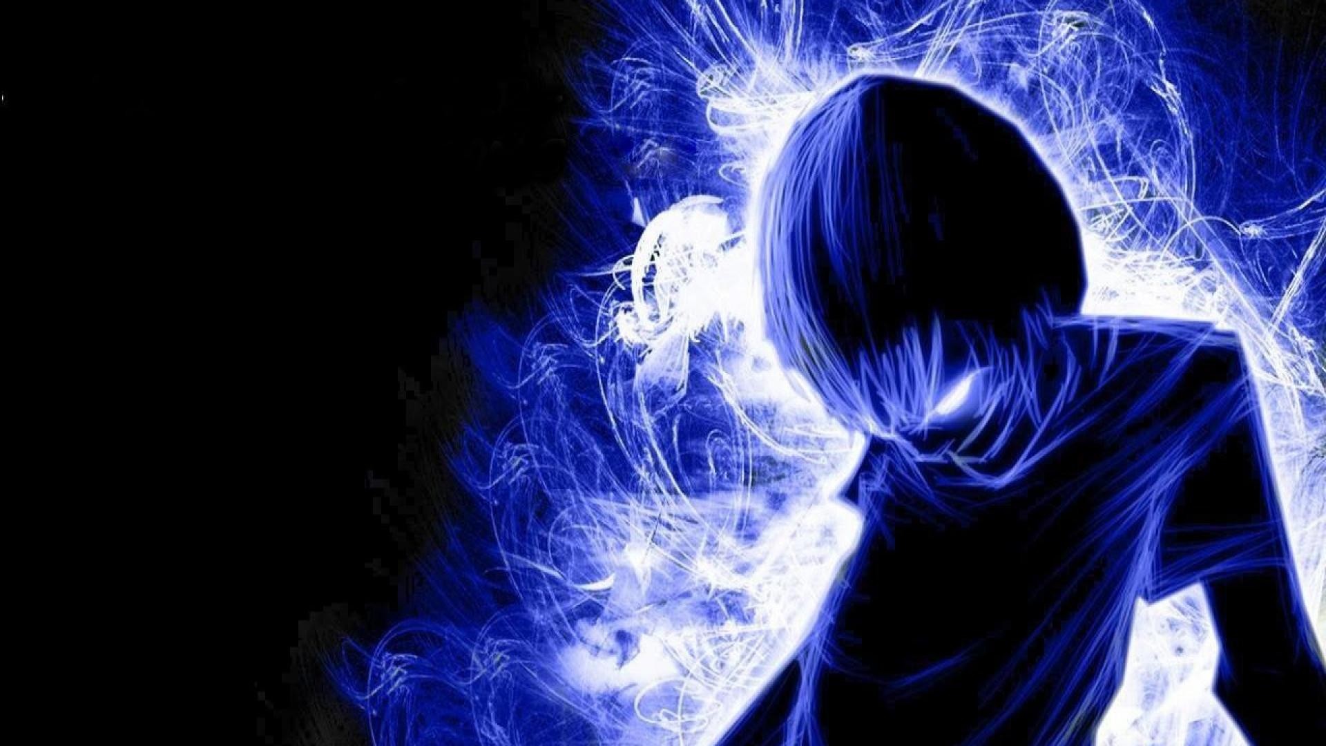 fondo de pantalla más loco,azul eléctrico,azul,agua,ligero,cielo ...