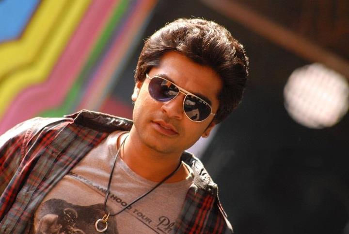 simbu fondos de pantalla hd,gafas,frio,peinado,gafas de sol,cantante ...