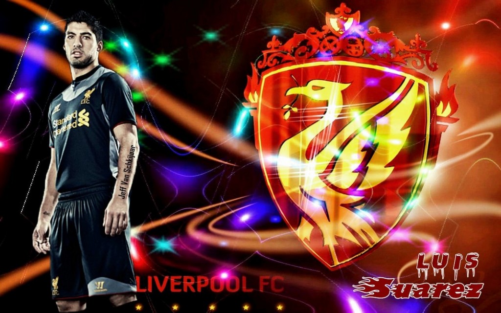 liverpool live wallpaper,games,neon,graphic design,performance,font ...