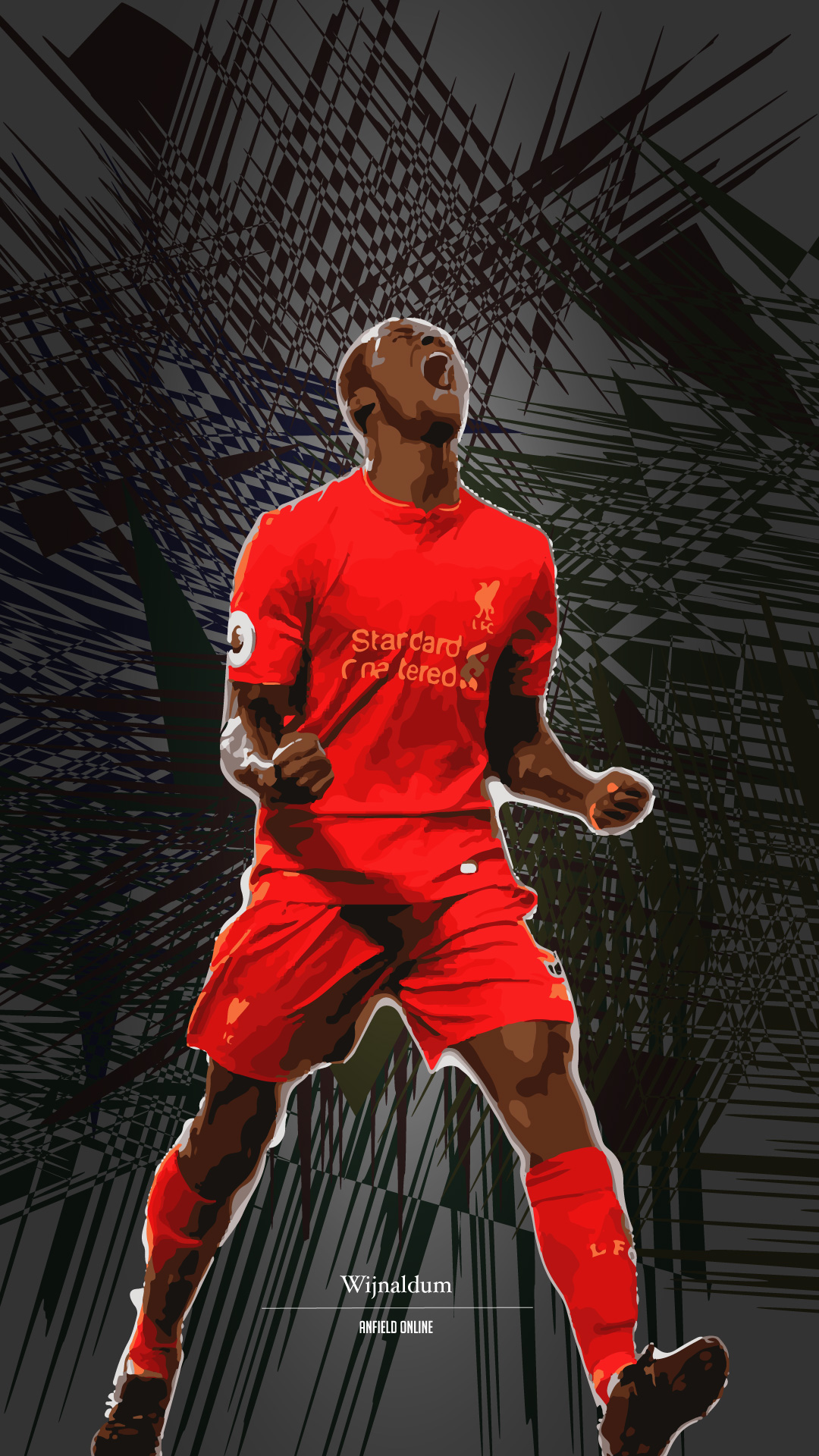 liverpool live wallpaper,calciatore,giocatore,abbigliamento sportivo ...