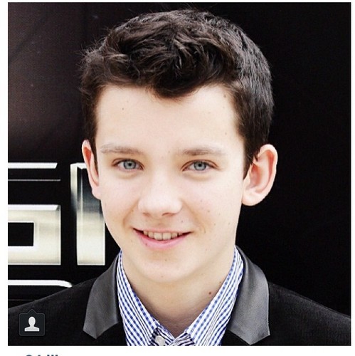 Morgan Butterfield's Instagram, Twitter & Facebook on IDCrawl