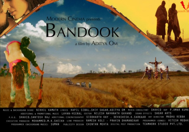 papel tapiz bandook,póster,película,estepa,pradera,fuente (#167244 ...