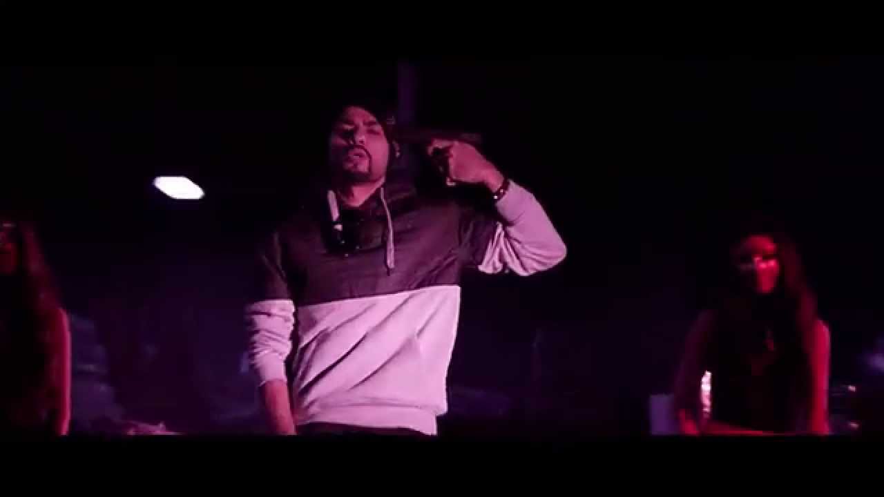 bandook wallpaper,performance,unterhaltung,musik ,bühne,singen (#167251 ...