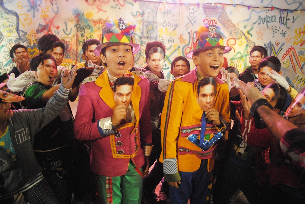 bandook wallpaper,people,event,youth,community,art (#167259) - WallpaperUse