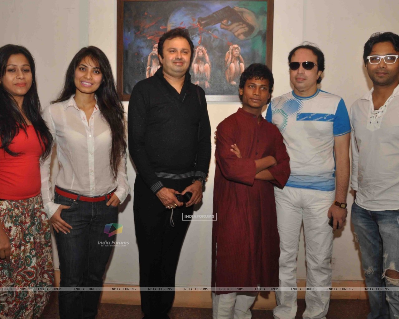 bandook wallpaper,event (#167273) - WallpaperUse