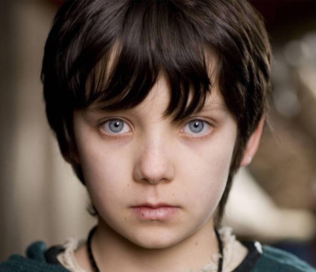 asa butterfield wallpaper,hair,face,hairstyle,eyebrow,chin (#167343 ...