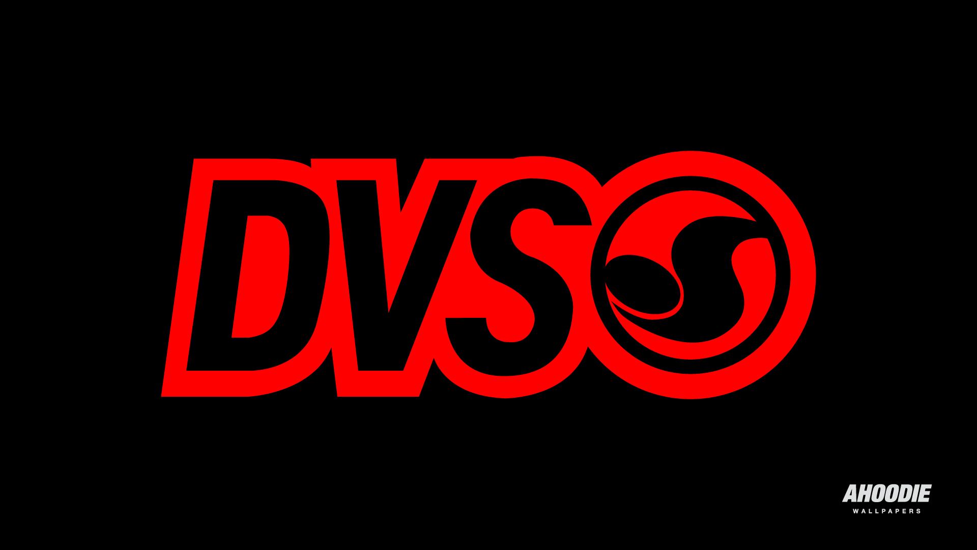 Grizzly Skateboards Logo Wallpaper - Dvs Skate Logo- WallpaperUse