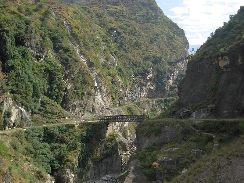 shimla tapete,bergpass,natürliche landschaft,bergstation,senke,berg ...