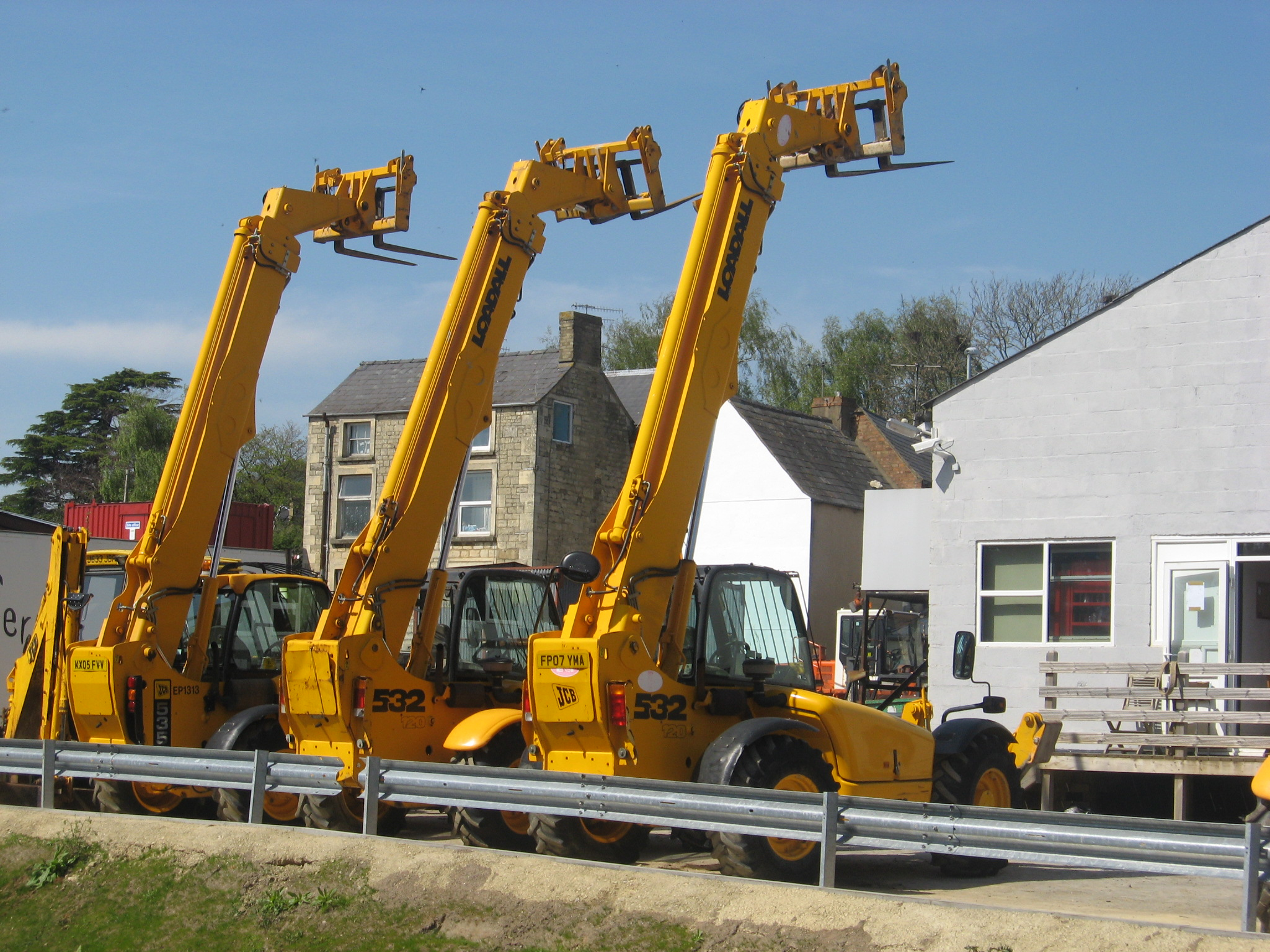 jcb 3dx wallpaper,construction equipment,vehicle,crane,transport,movax ...